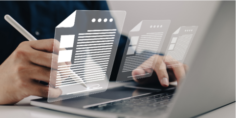 Czym jest system REX oraz jakie są zasady jego stosowania? - Agencja ...